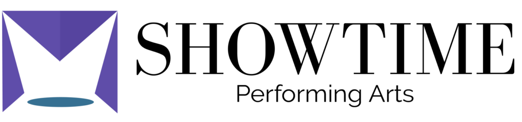 Team – Showtime Performing Arts